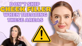 Cheek Augmentation | Givens Facial Plastic Surgery