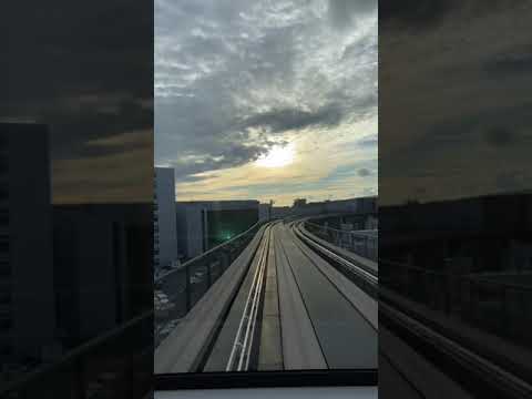 Airport Frankfurt (P-4)
