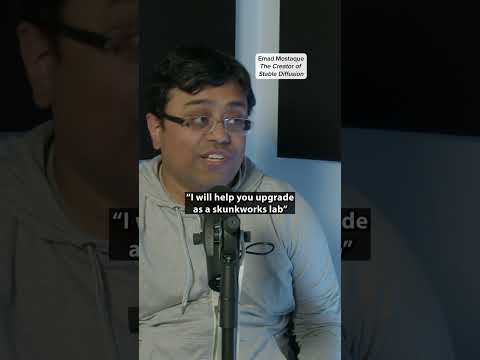AI Startups All Have This Same Problem