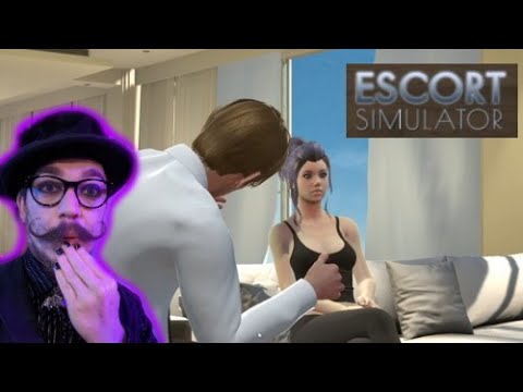 Steam Community :: Escort Simulator