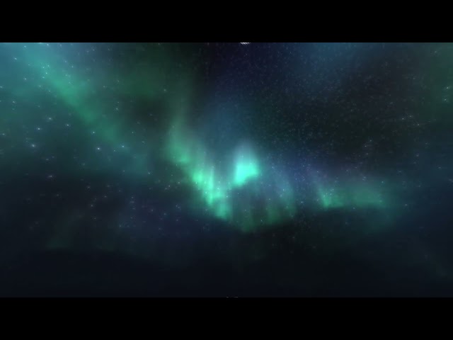 [32x] Dokucraft TSC - Light now with cool Auroras!! Minecraft Texture Pack