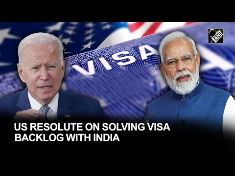 US making every effort to further reduce visa interview appointment wait time