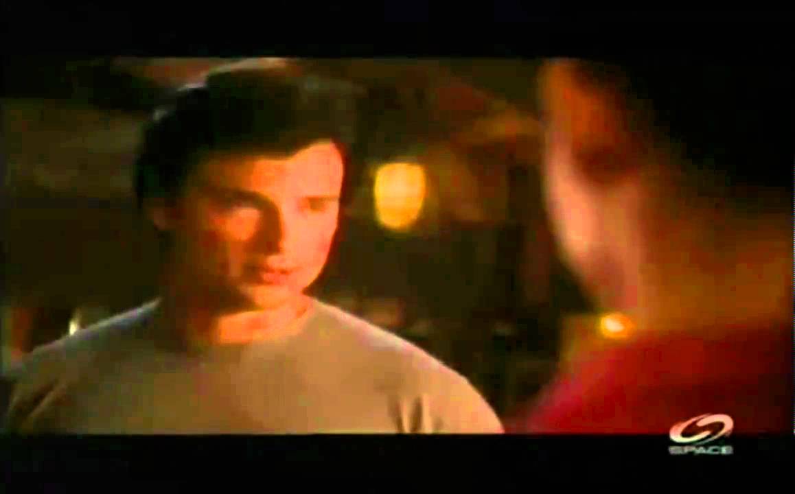Smallville 