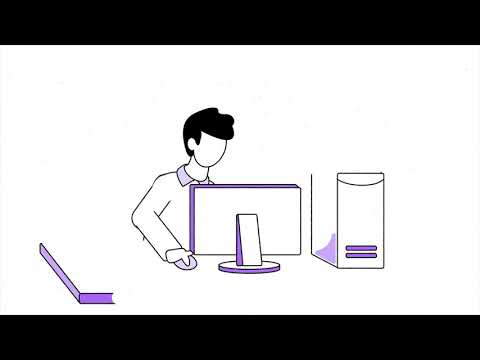 Citrix’s cloud delivered and unified secure access solution