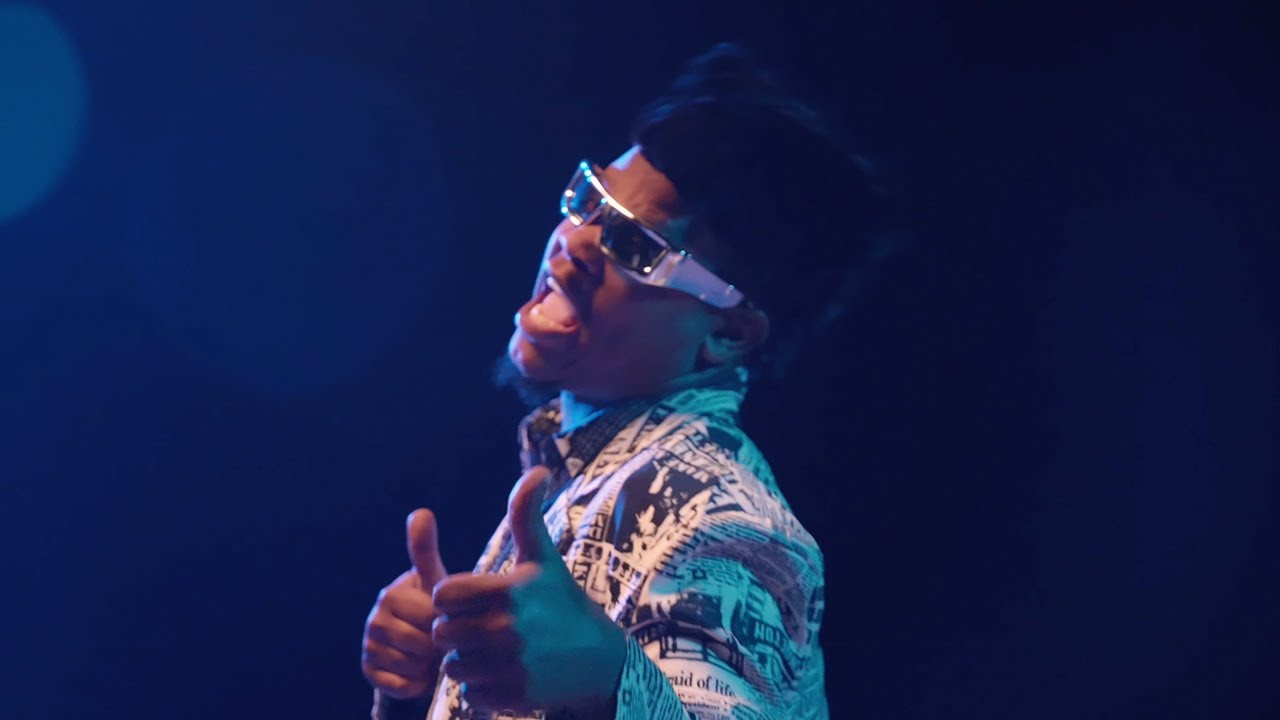 Top 100 Songs - Daily Music Chart from Rwanda (10/12/2024) | Popnable