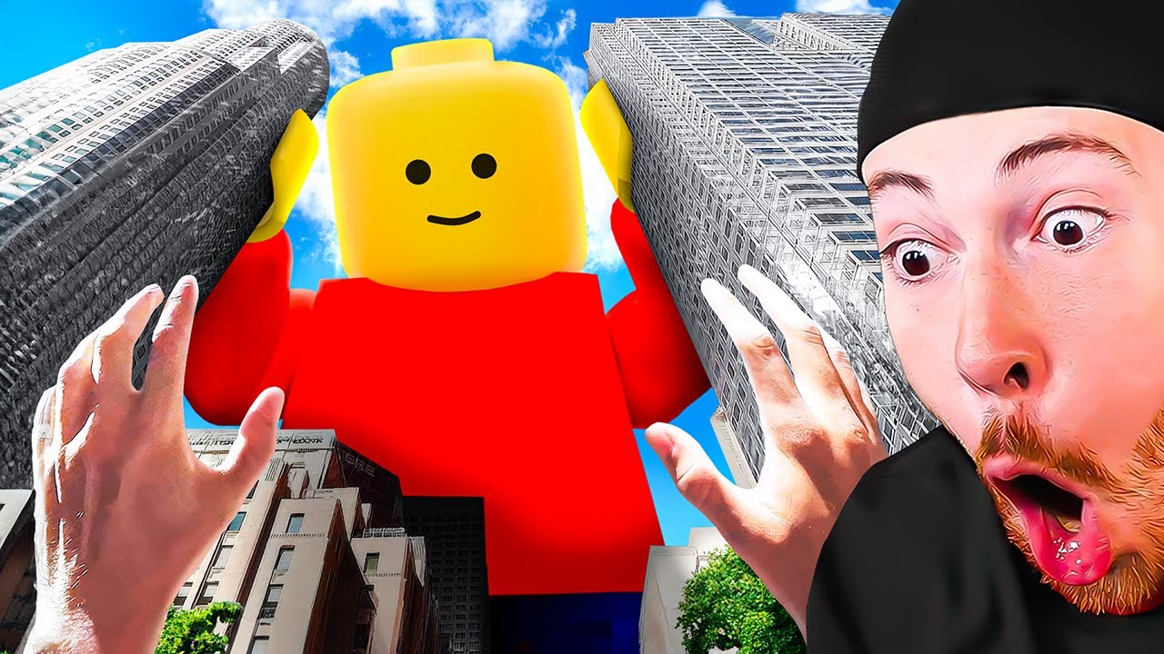 Worlds WEIRDEST Animations on Youtube (Funny Animations)