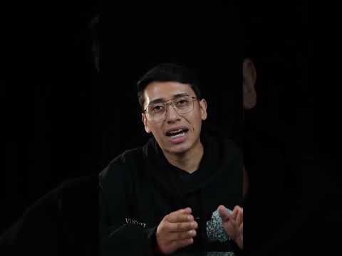 Monetiza en tiktok con herramienta de VPN 4