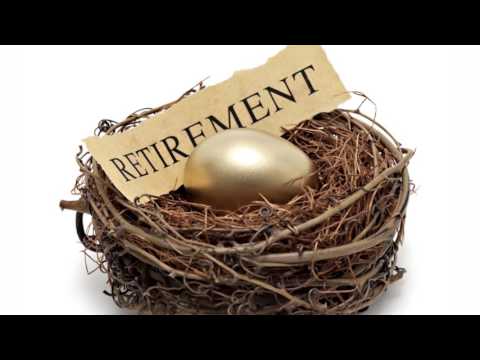 Managing Your Money: Financial Tips for Seniors