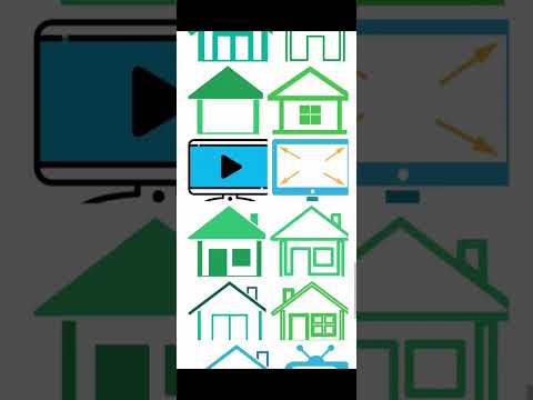 Home icon PNG free images แจกรูปภาพฟรี