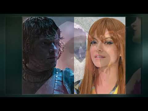 Alfie (Lily Allen Song)