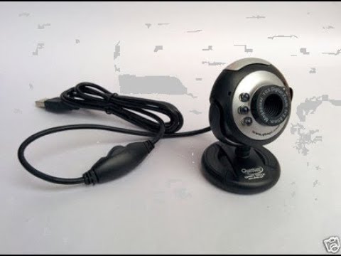 Quantum Webcam - Latest Price, Dealers & Retailers in India