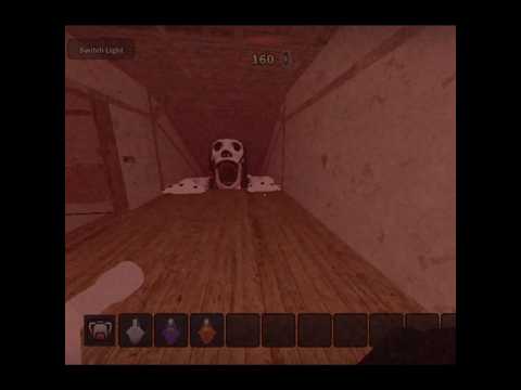 Beating peta peta level 4 #petapeta #scary #horror #roblox #horrorgame #horrorstories #horrorgaming