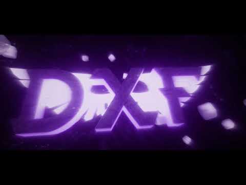 Steam Community :: Video :: ARK | DXF OP INTRO