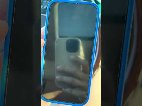 Ideal Auto Protect