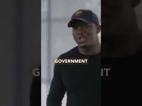 Why The Government Loves Banks So Much