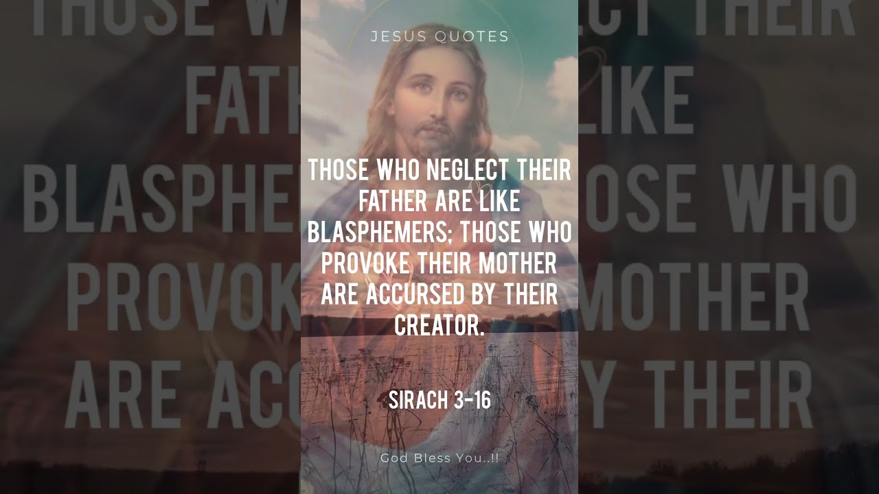 Jesus Quotes / God is Saying Today ! #god #godmessagetoday #jesus #jesuschrist #christian #shorts