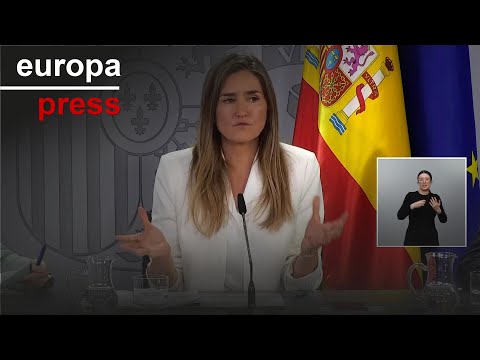 Gobierno reactiva el Plan Moves III de ayudas al vehículo eléctrico con más de 1.700 millones