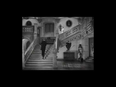 A Damsel In Distress (1937)- A Sudden Change
