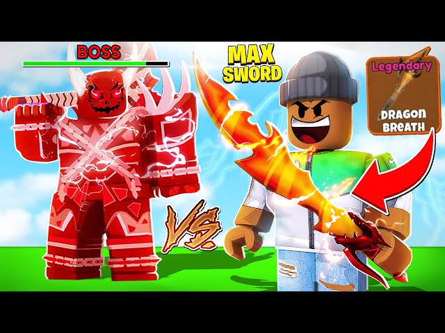 Roblox Combat Rift codes (September 2022): Free Eternals, Boosts, and more