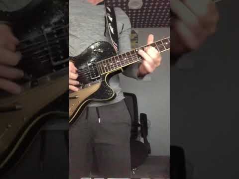 Duesenberg Starplayer Tv