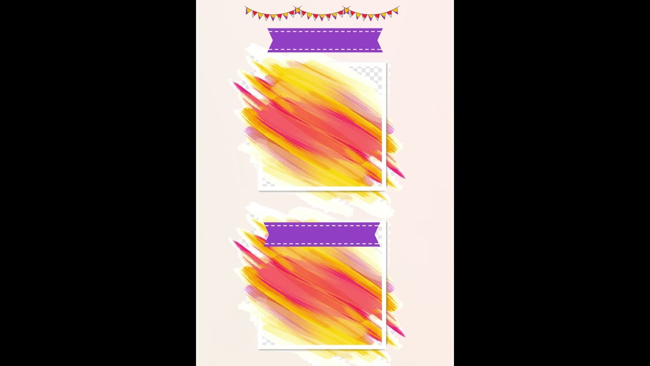 BUKU PROGRAM PELANCARAN NILAM SMK CHINI TIMUR 2023