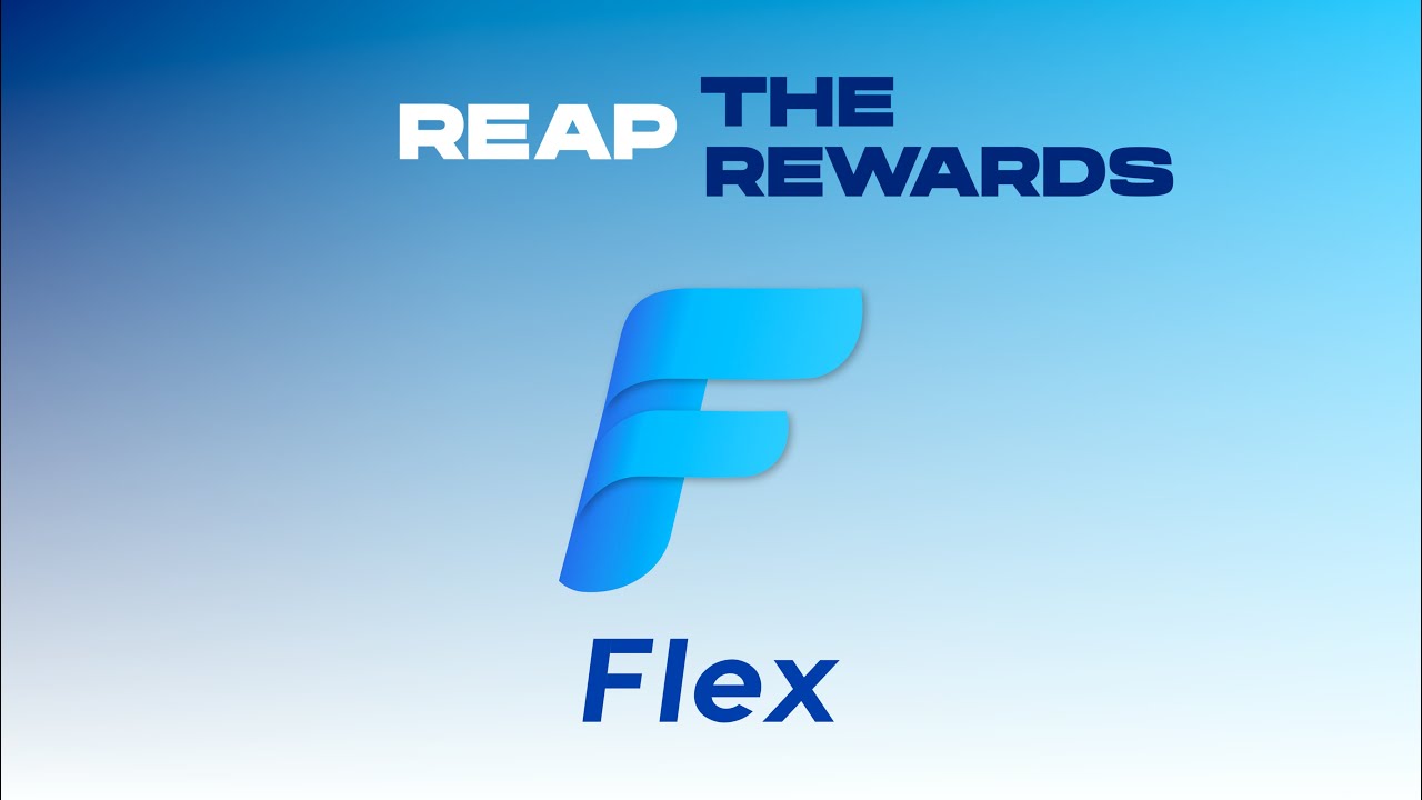 Make Admin Easy with Flex