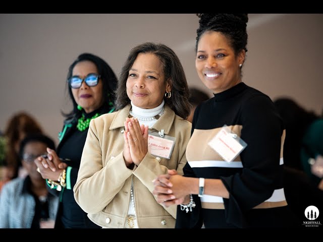 INTRODUCING WOMEN & WORDS an avant-garde publishing collaboration ...