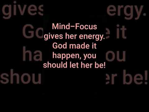 Shelby Gray Good Life training video.