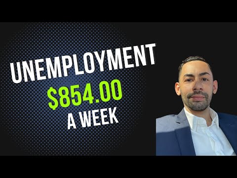 how to claim unemployment benefits: 2024