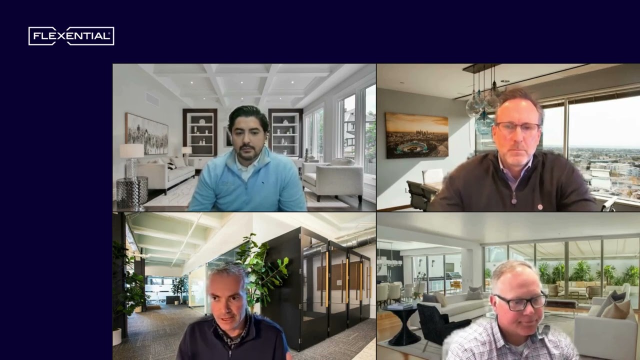 Connectivity the key to hybrid IT