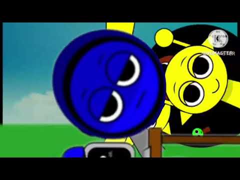 HcogfkfUgs