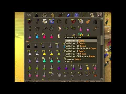 quitting rs 2011. Cya rs