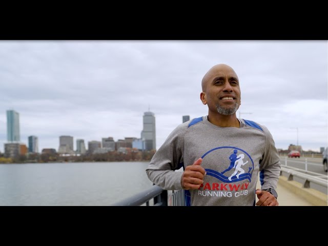 Purpose, strategy and culture | GSK