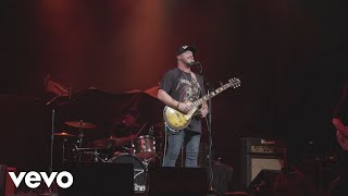 Home - Mitchell Tenpenny