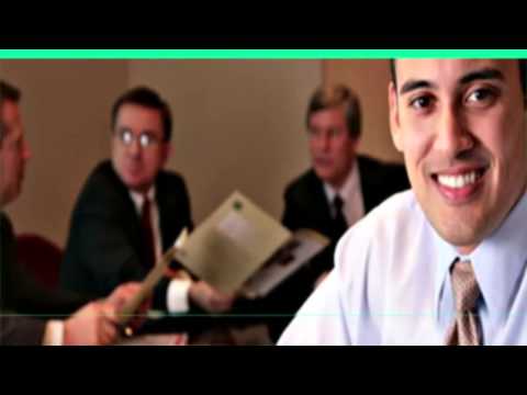 Distance Education Online | Visit UCLAExtension.edu/tribal‎