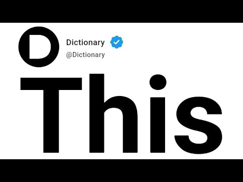 This Meaning In Marathi