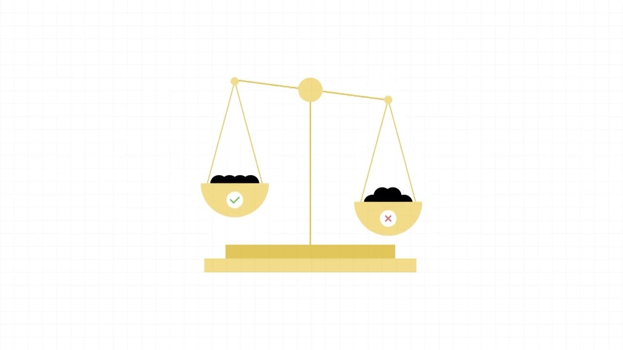 What is the Centre for Homelessness Impact?