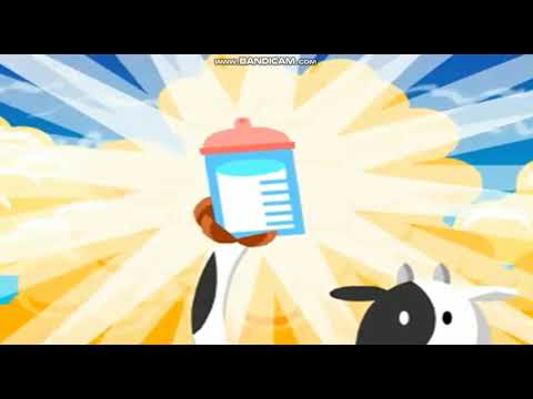 Columbia Pictures Torch Lady Parody Compilation Part 2