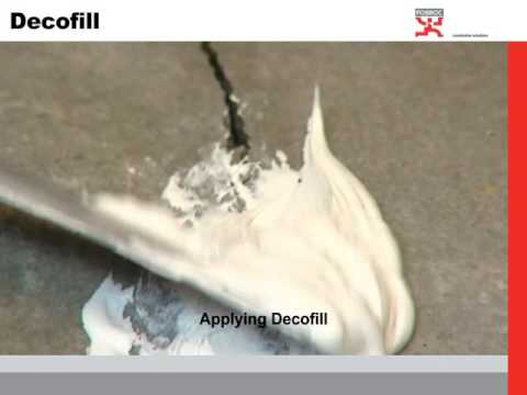 Acrylic Resin - Acrylic Copolymer Resin Latest Price, Manufacturers ...