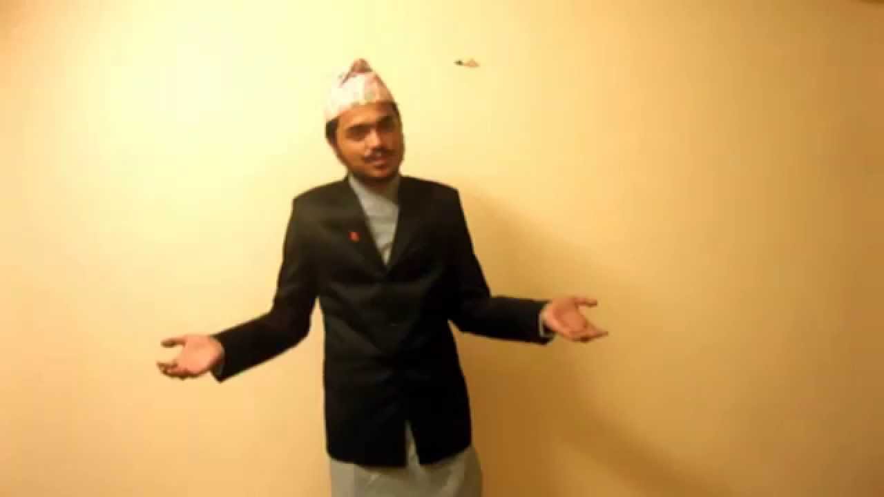 mClassroom 90s Pitch Mastermind Studios