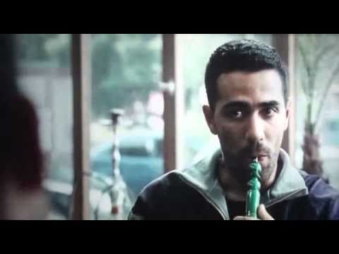 Zeiten ändern dich Part 7 .