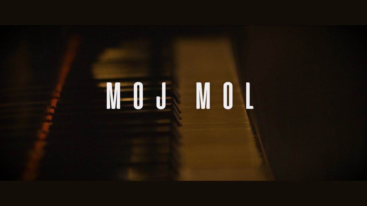 NOVE PJESME 2025 - NOVI HITOVI 2025 - BALKAN MIX 2025 Playlist (2552 ...