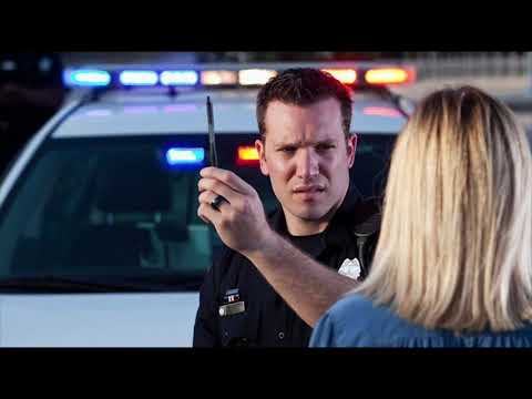 DUI - DOs & DON’T's | Reed Law Group | Bowling Green Ky