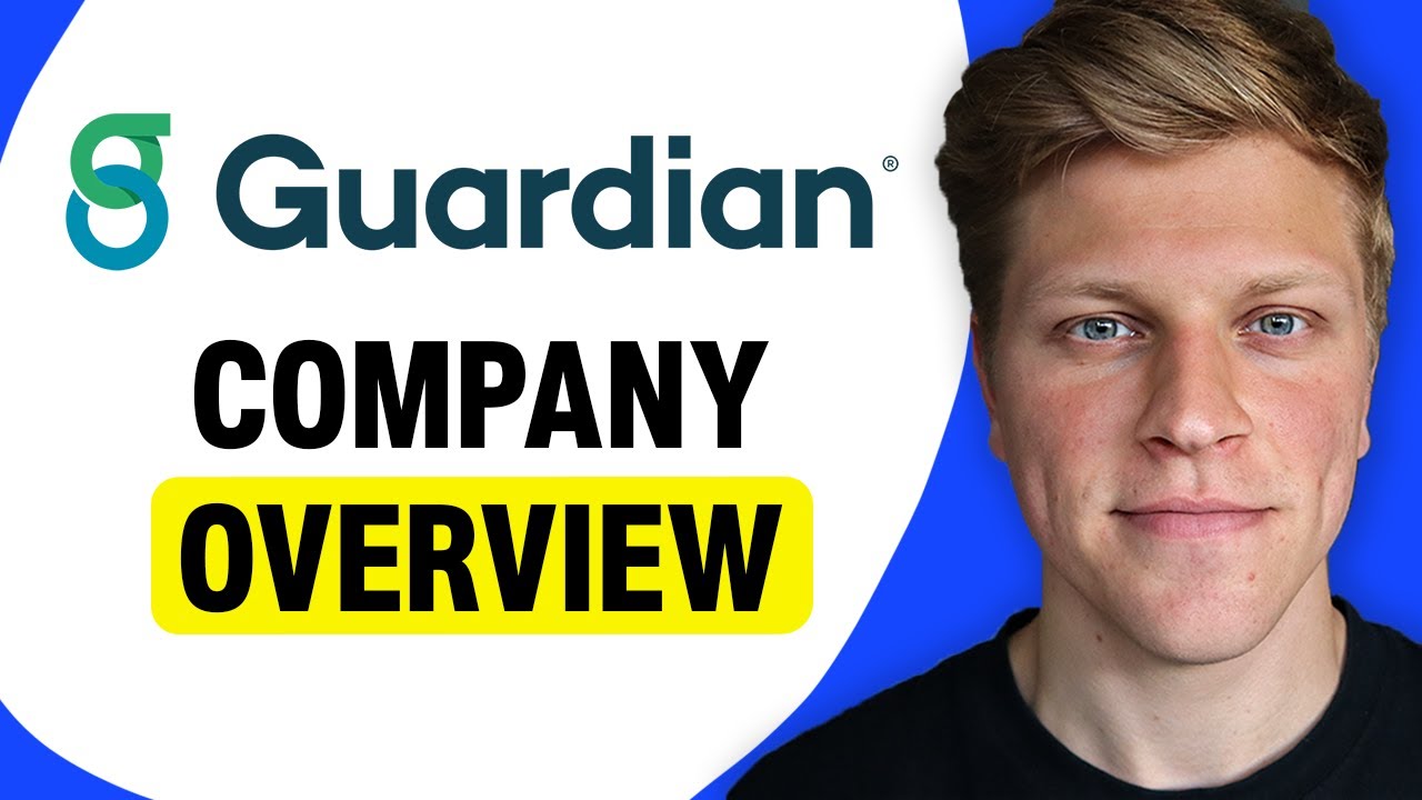 Guardian Life Insurance Co. of America