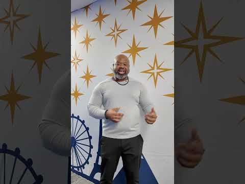 What is the Shared Branch Network?
