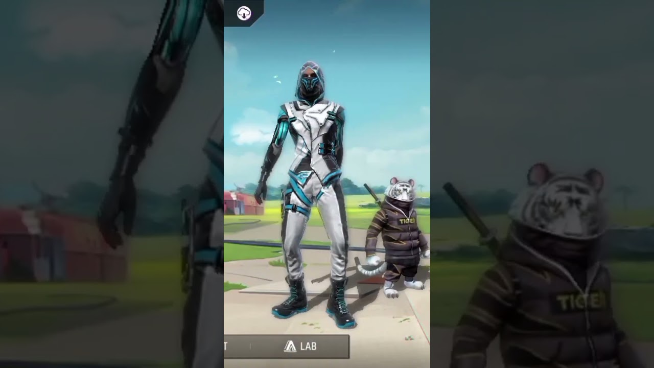 #freefire #zeroxffuid #beats #freefireclips #music #hackfreefire #ajjubhaiandsooneeta #presetalightm