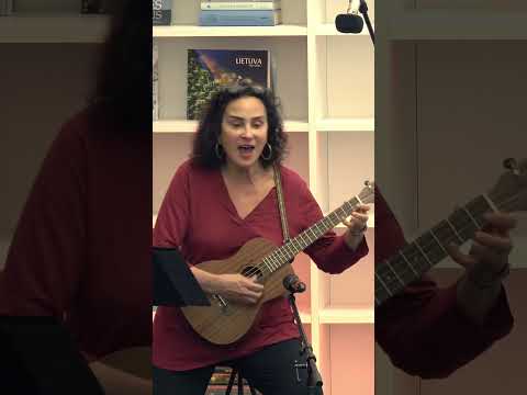 Yale Strom & Elizabeth Schwartz | Klezmer duo