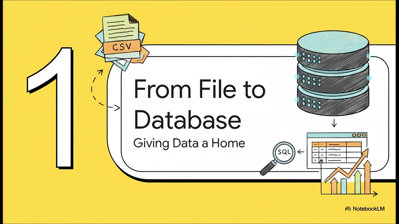 MySQL Workbench and Python Cursor Method