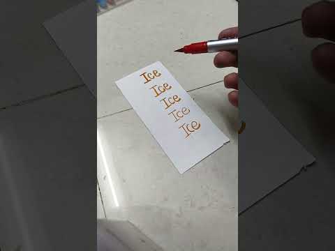 can you suggest one word that ends with ice ??? #art #youtubeshorts # youtube#trending #artscraft