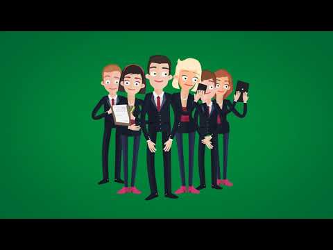 E-commerce for Microsoft Dynamics 365 Business Central